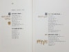 북리뷰 성공하는 사람들의 7가지 습관 스티븐 코비 지음 김경섭 옮김 김영사 네이버 블로그